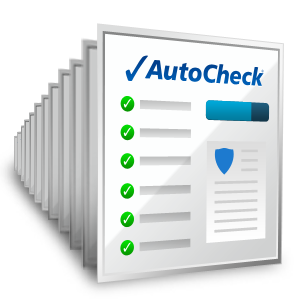 AutoCheck.com