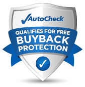 AutoCheck.com