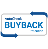 AutoCheck.com