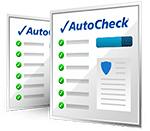 AutoCheck.com | Homepage | AutoCheck.com